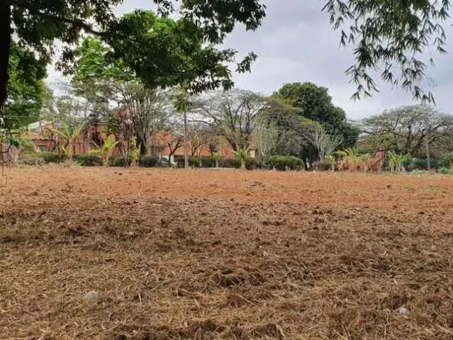 Terreno / Lote para Venda em Itupeva/SP Aglomeração Urbana de Jundiaí