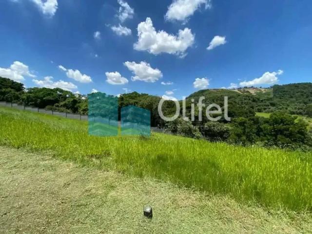 Terreno / Lote para Venda em Itupeva/SP Aglomeração Urbana de Jundiaí