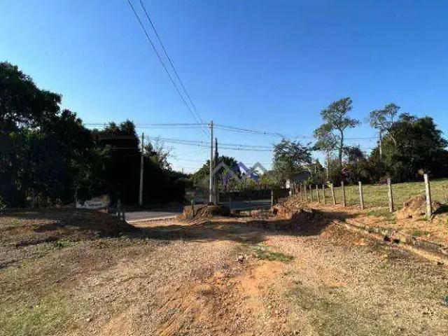 Terreno / Lote para Venda em Itupeva/SP Bonfim