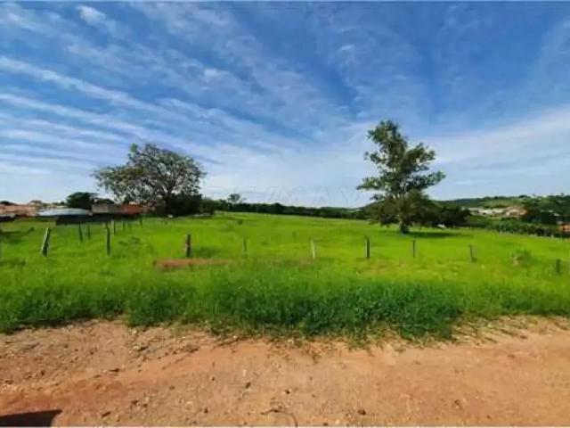 Terreno / Lote para Venda em Itupeva/SP Bonfim