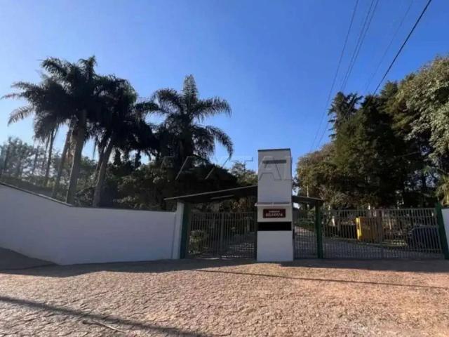 Terreno / Lote para Venda em Itupeva/SP Bela Vista