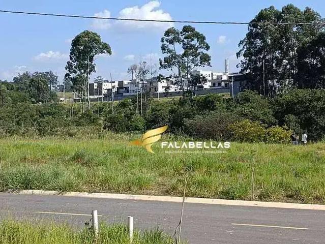 Terreno / Lote para Venda em Itupeva/SP Do Pinheirinho