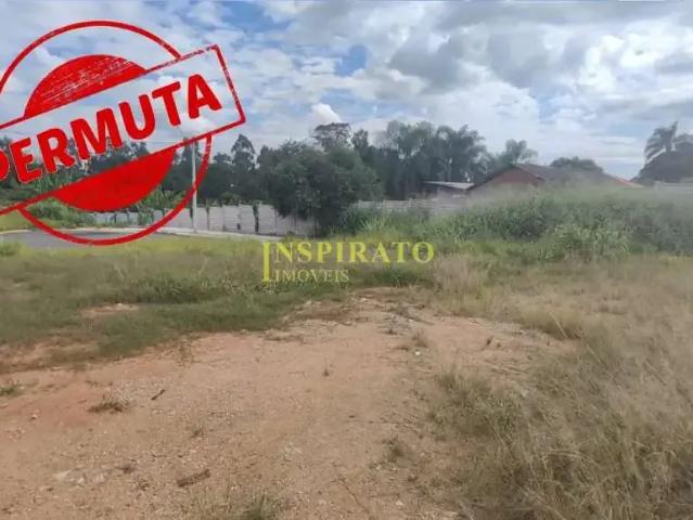 Terreno / Lote para Venda em Itupeva/SP Do Pinheirinho