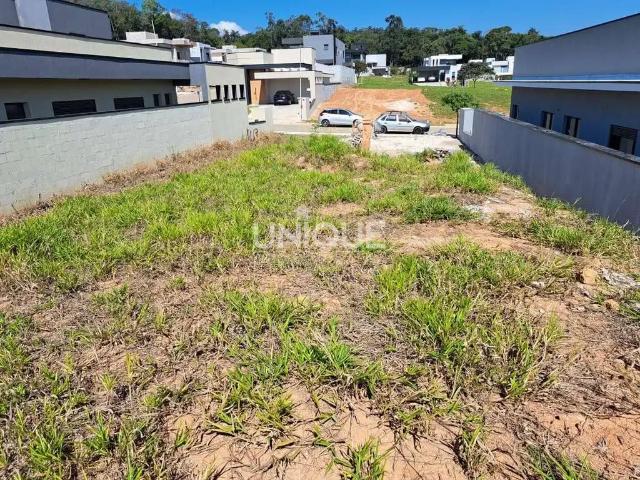 Terreno / Lote para Venda em Itupeva/SP Do Pinheirinho
