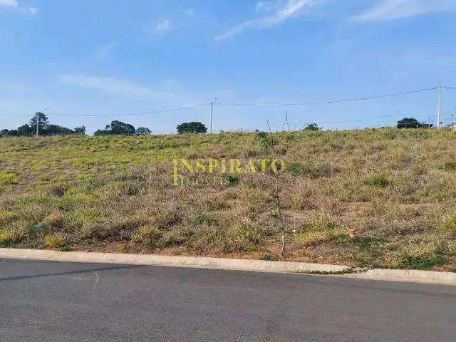 Terreno / Lote para Venda em Itupeva/SP Do Pinheirinho