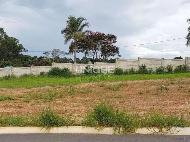 Terreno / Lote para Venda em Itupeva/SP Do Pinheirinho