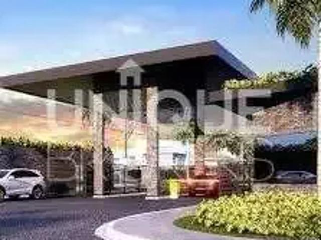 Terreno / Lote para Venda em Itupeva/SP Do Pinheirinho