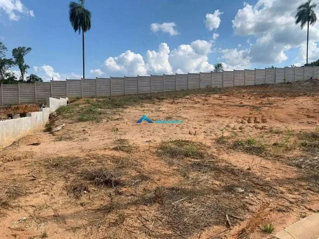 Terreno / Lote para Venda em Itupeva/SP Do Pinheirinho