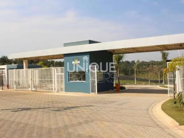 Terreno / Lote para Venda em Itupeva/SP Do Pinheirinho
