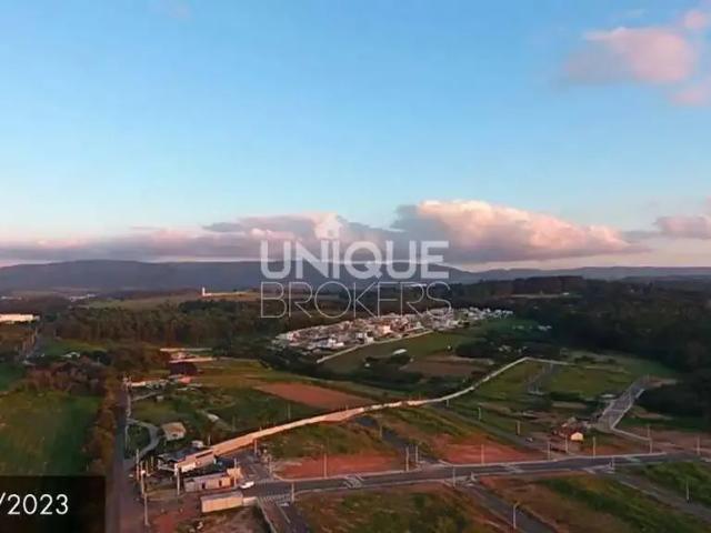 Terreno / Lote para Venda em Itupeva/SP Do Pinheirinho
