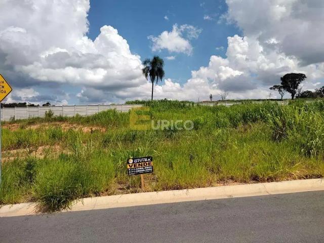Terreno / Lote para Venda em Itupeva/SP Do Pinheirinho