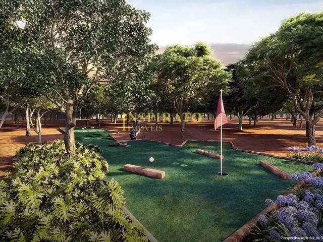 Terreno / Lote para Venda em Itupeva/SP Do Pinheirinho