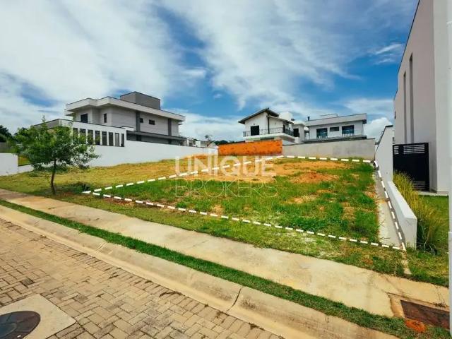 Terreno / Lote para Venda em Itupeva/SP Do Pinheirinho