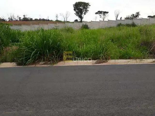 Terreno / Lote para Venda em Itupeva/SP Do Pinheirinho