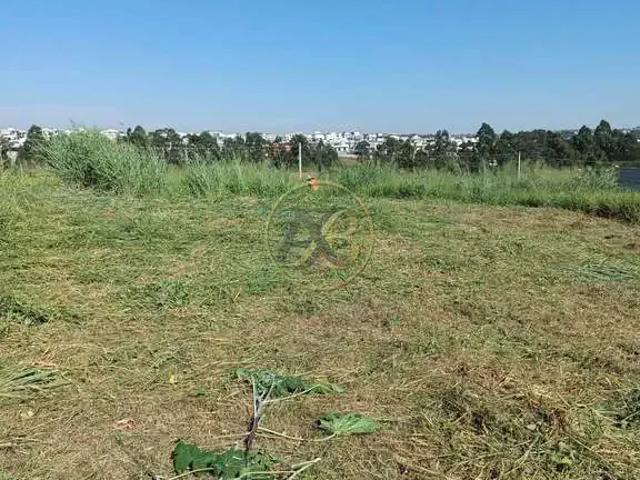Terreno / Lote para Venda em Itupeva/SP Do Pinheirinho