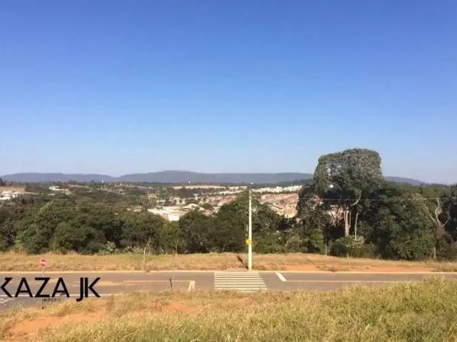 Terreno / Lote para Venda em Itupeva/SP Da Lagoa