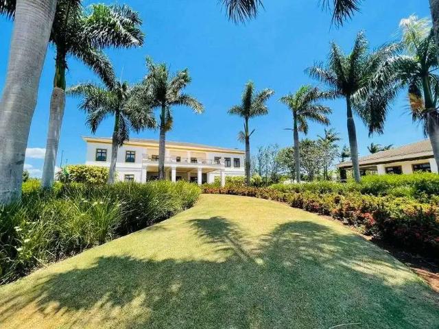 Terreno / Lote para Venda em Itupeva/SP Fazenda da Grama