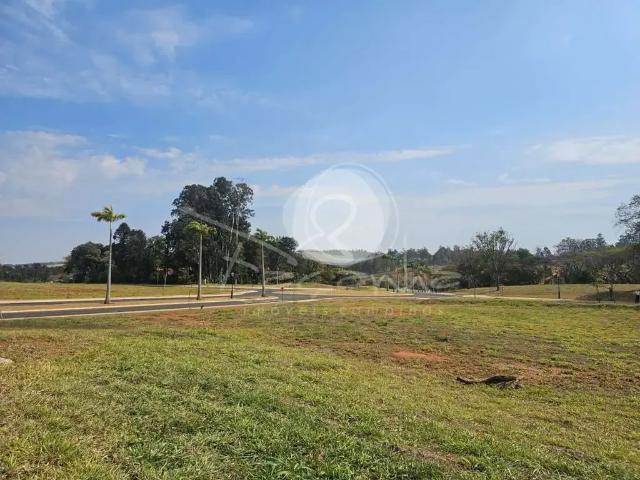 Terreno / Lote para Venda em Itupeva/SP Fazenda da Grama