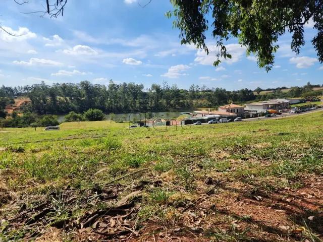 Terreno / Lote para Venda em Itupeva/SP Fazenda da Grama