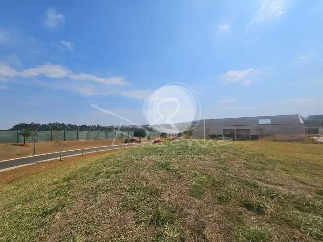 Terreno / Lote para Venda em Itupeva/SP Fazenda da Grama