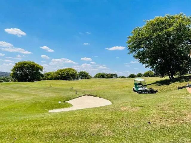 Terreno / Lote para Venda em Itupeva/SP Fazenda da Grama