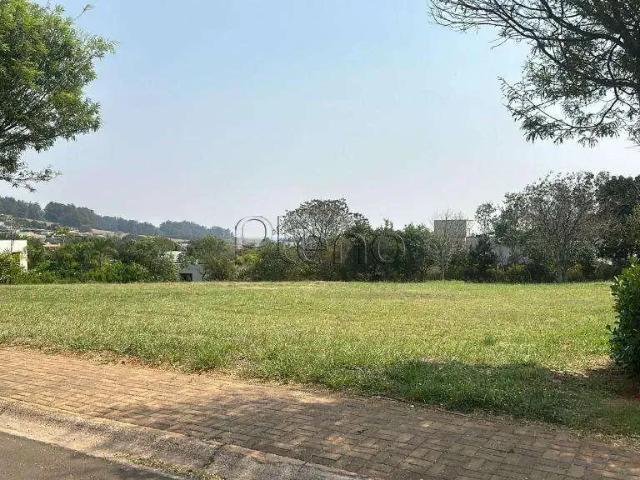 Terreno / Lote para Venda em Itupeva/SP Fazenda da Grama