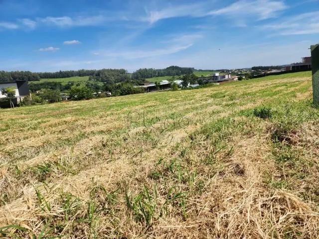 Terreno / Lote para Venda em Itupeva/SP Fazenda da Grama