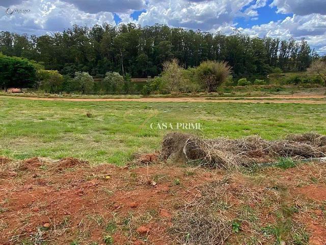 Terreno / Lote para Venda em Itupeva/SP Fazenda da Grama