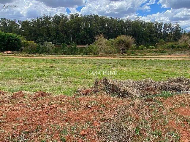 Terreno / Lote para Venda em Itupeva/SP Fazenda da Grama