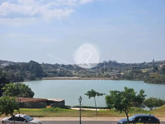 Terreno / Lote para Venda em Itupeva/SP Fazenda da Grama