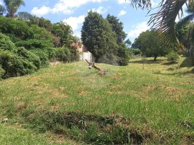 Terreno / Lote para Venda em Itupeva/SP Horizonte Azul