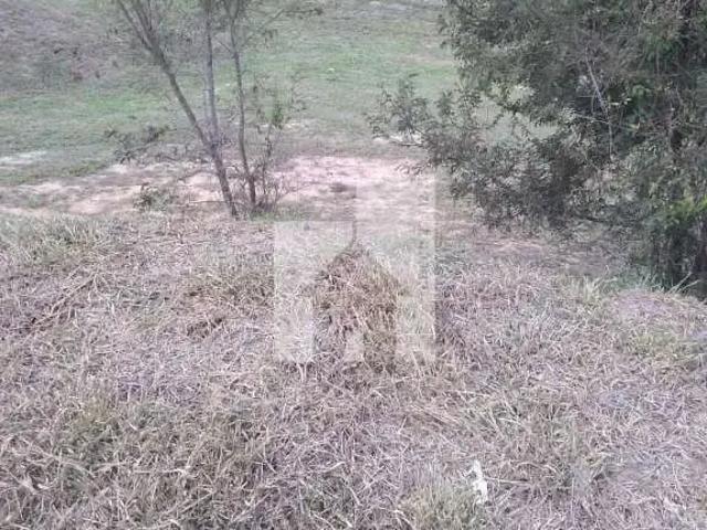 Terreno / Lote para Venda em Itupeva/SP Horizonte Azul
