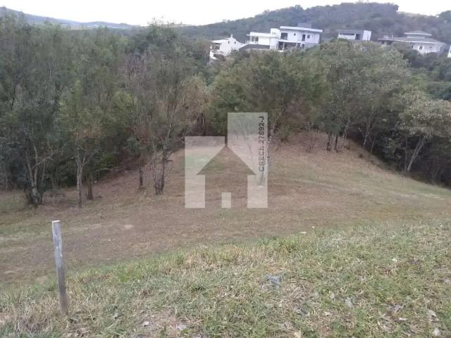 Terreno / Lote para Venda em Itupeva/SP Horizonte Azul