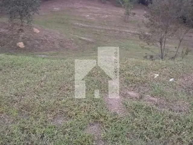 Terreno / Lote para Venda em Itupeva/SP Horizonte Azul