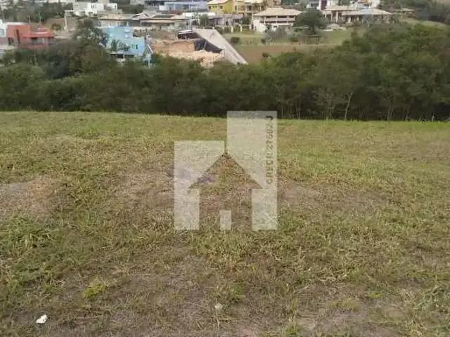 Terreno / Lote para Venda em Itupeva/SP Horizonte Azul