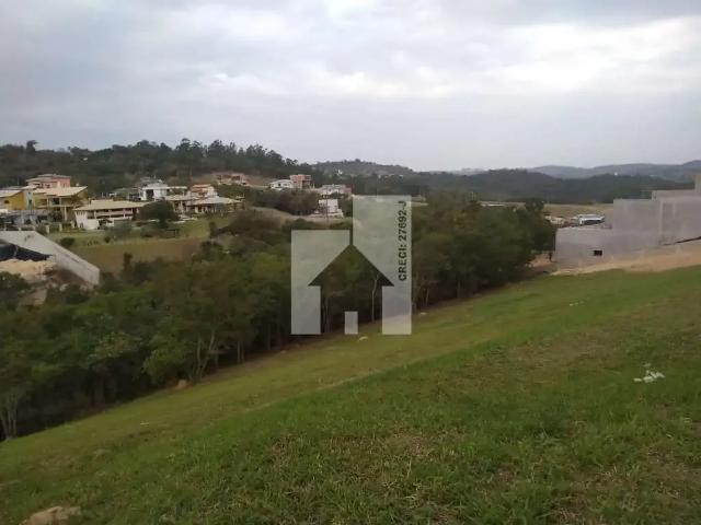 Terreno / Lote para Venda em Itupeva/SP Horizonte Azul