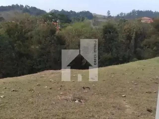 Terreno / Lote para Venda em Itupeva/SP Horizonte Azul