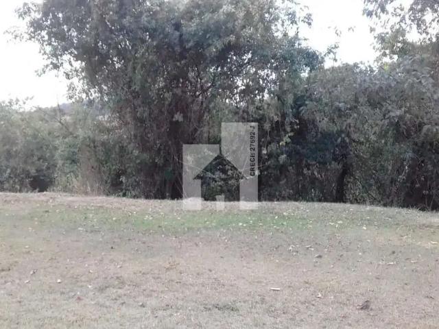 Terreno / Lote para Venda em Itupeva/SP Horizonte Azul