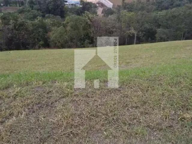 Terreno / Lote para Venda em Itupeva/SP Horizonte Azul