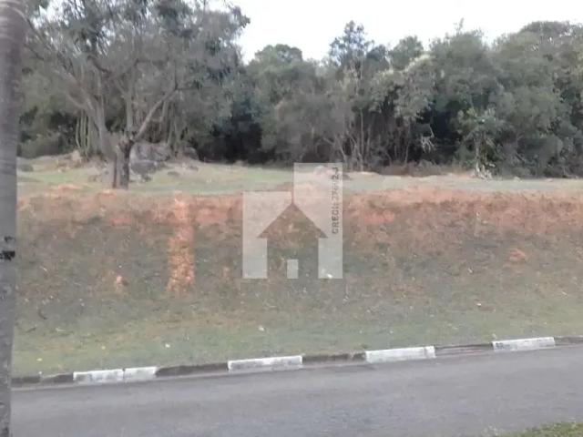 Terreno / Lote para Venda em Itupeva/SP Horizonte Azul
