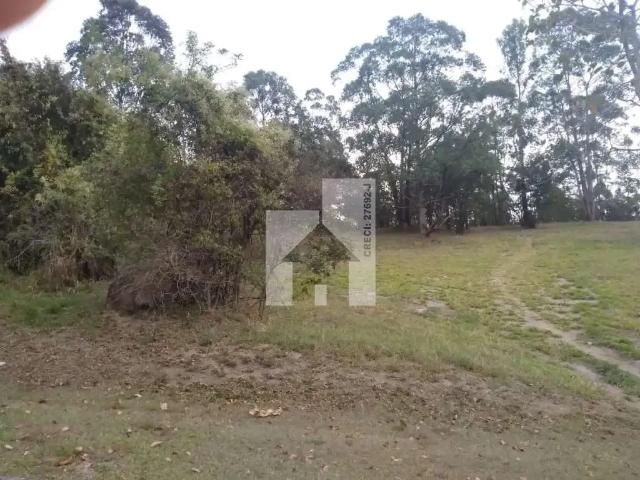 Terreno / Lote para Venda em Itupeva/SP Horizonte Azul
