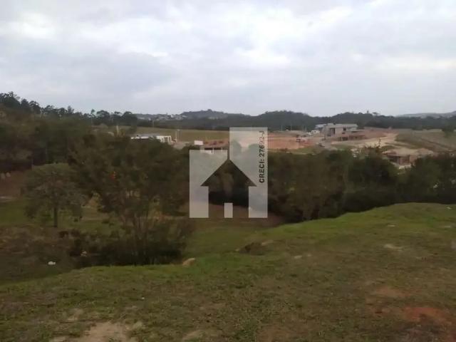 Terreno / Lote para Venda em Itupeva/SP Horizonte Azul