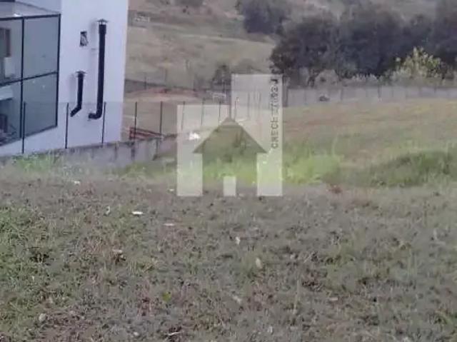 Terreno / Lote para Venda em Itupeva/SP Horizonte Azul