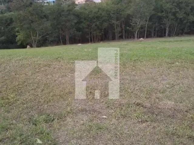 Terreno / Lote para Venda em Itupeva/SP Horizonte Azul