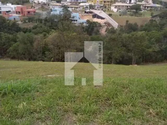 Terreno / Lote para Venda em Itupeva/SP Horizonte Azul