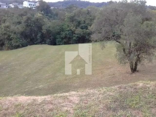Terreno / Lote para Venda em Itupeva/SP Horizonte Azul