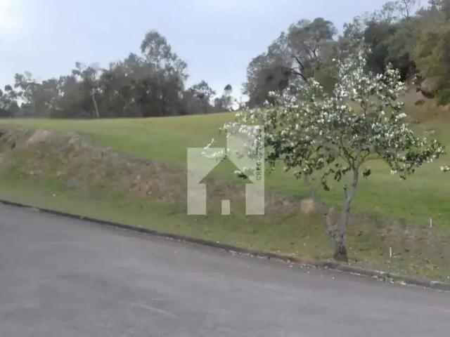 Terreno / Lote para Venda em Itupeva/SP Horizonte Azul