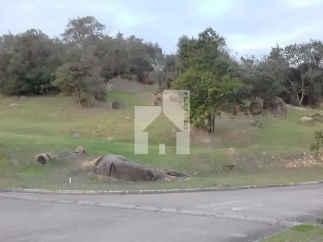 Terreno / Lote para Venda em Itupeva/SP Horizonte Azul