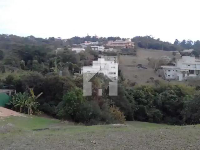 Terreno / Lote para Venda em Itupeva/SP Horizonte Azul