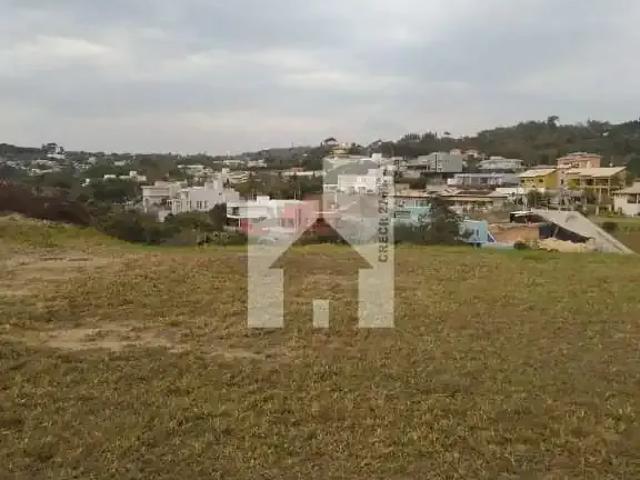 Terreno / Lote para Venda em Itupeva/SP Horizonte Azul